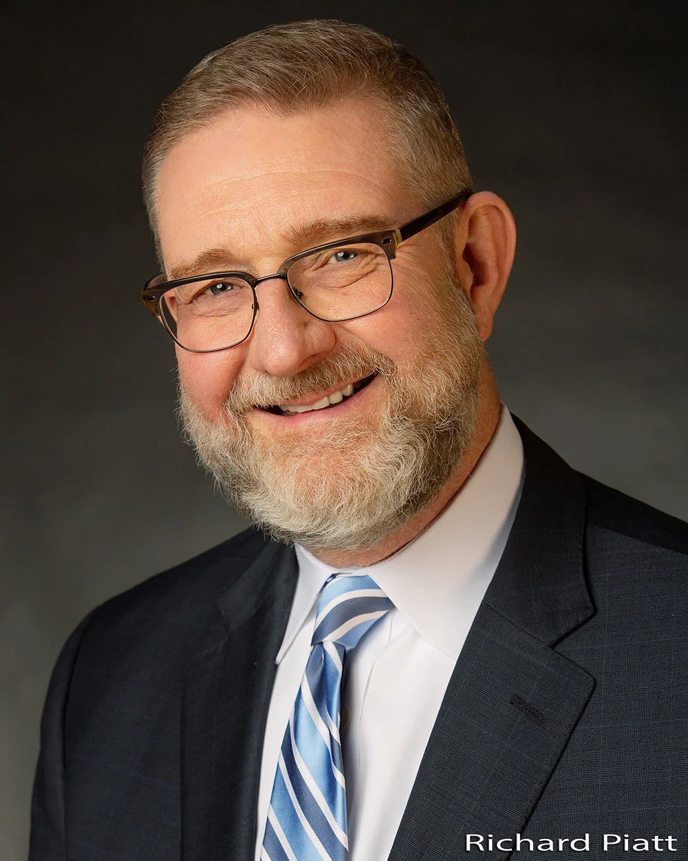 Utah County - A Model of Innovation, Growth, and Resilience — National ...