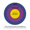 Three “P’s” of Advice from Leadership Luminaries for Under-Resourced ...