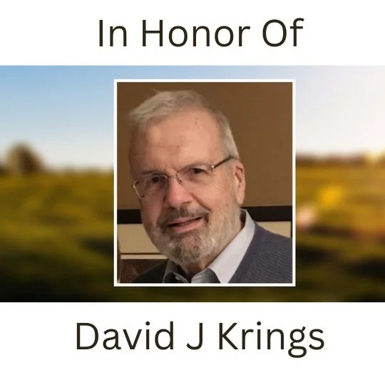 View the Scholarship Awardees for ICMA Annual Conference 2024 ...