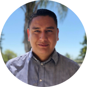 Our People — Cradle to Career