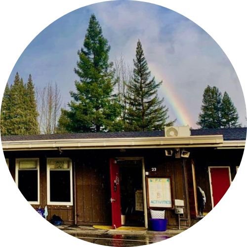 Our Schools — Cradle to Career