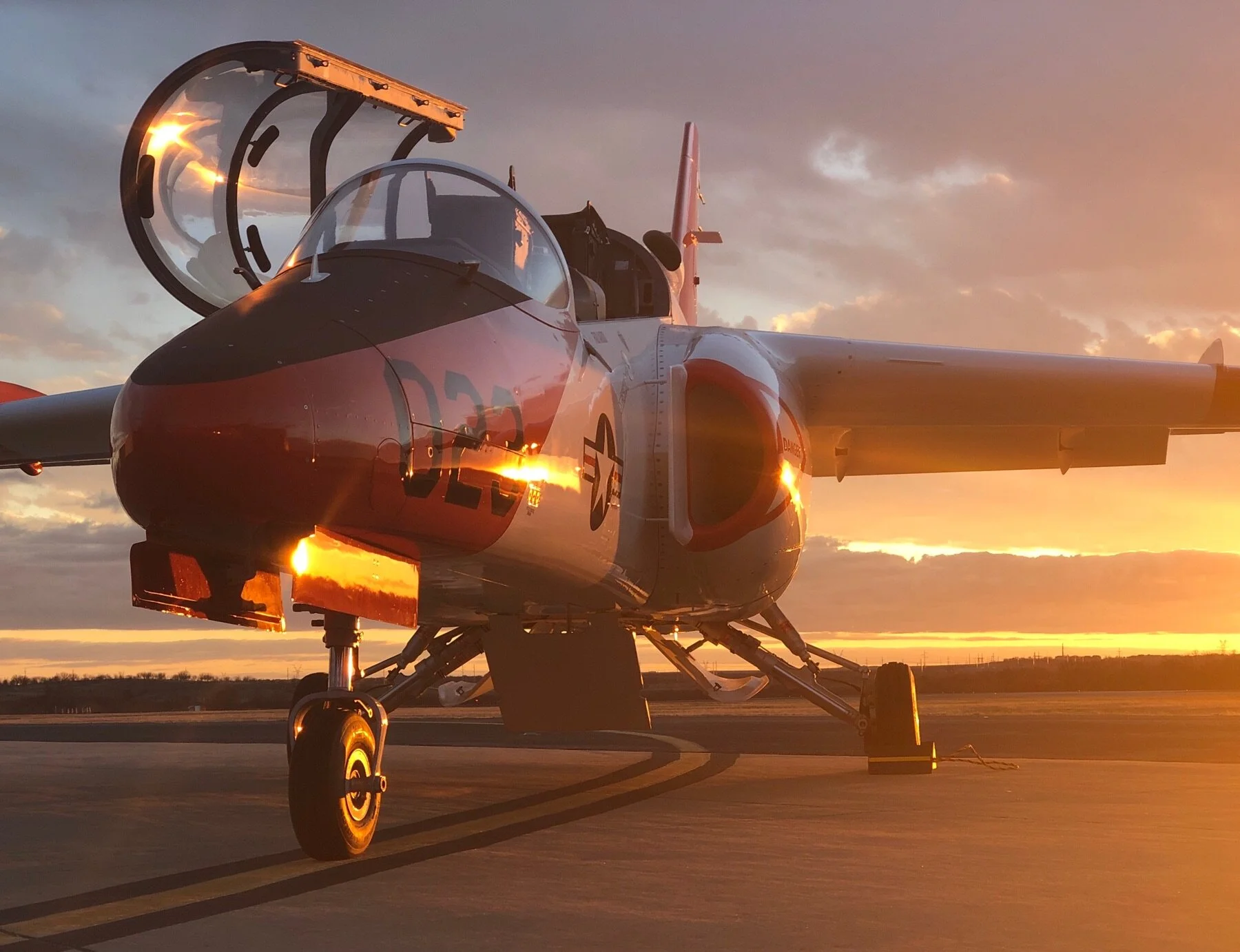 Formation Resources — Victory Flight Training - High Performance ...