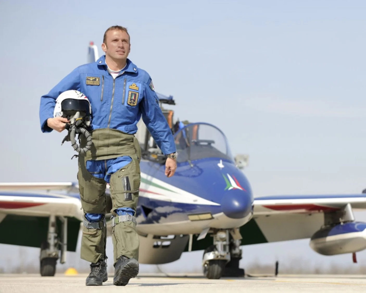 Thank-you-Giveaway — Victory Flight Training - High Performance ...