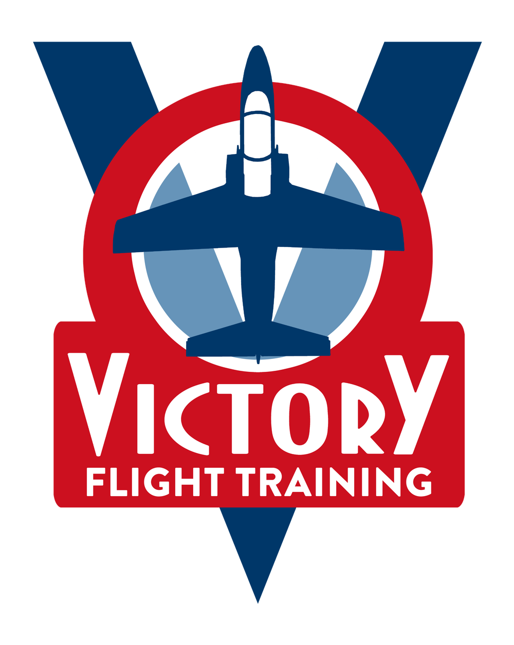 Victory Flight Training - High Performance Training for Pilots and ...