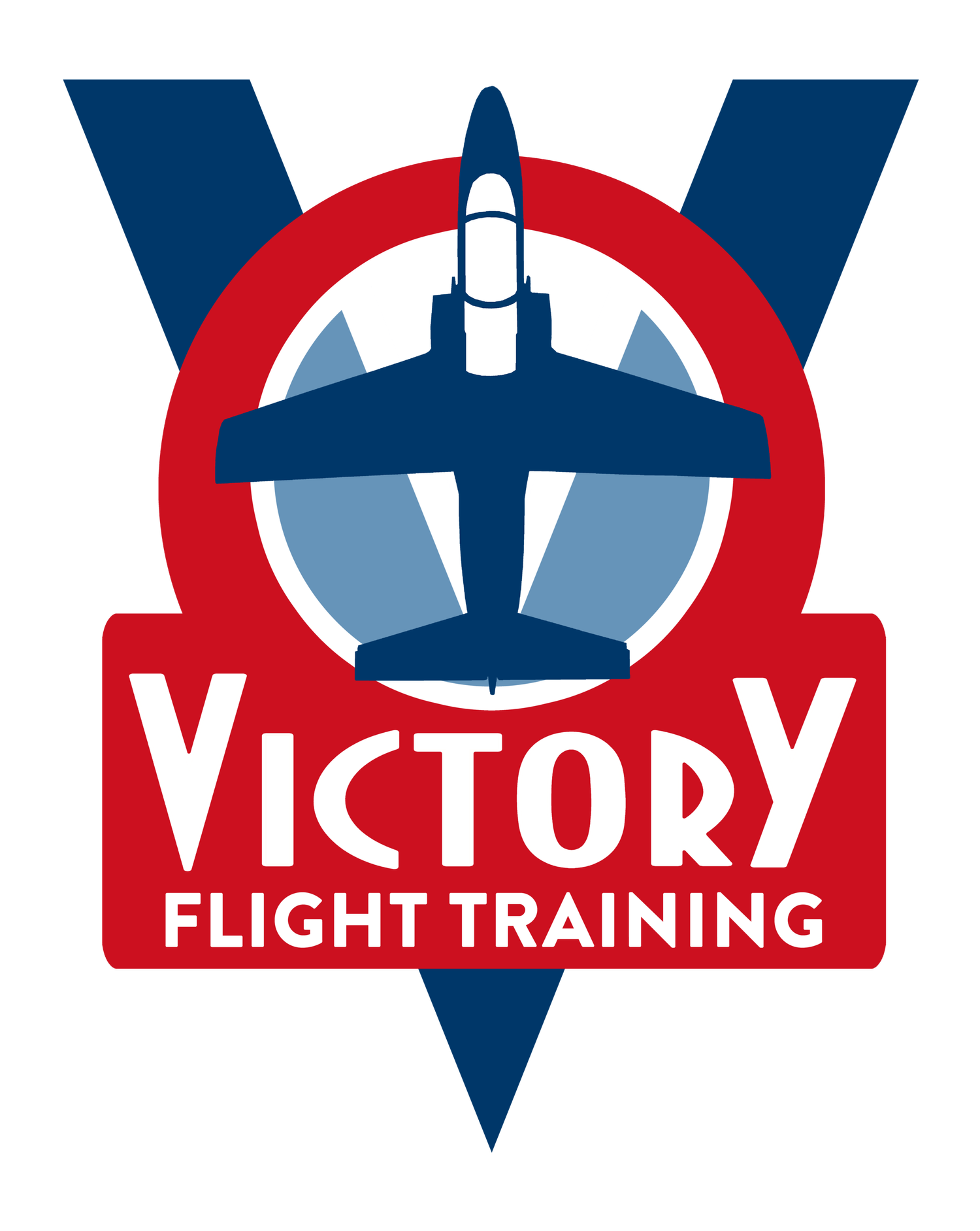 Victory Flight Training - High Performance Training for Pilots and ...