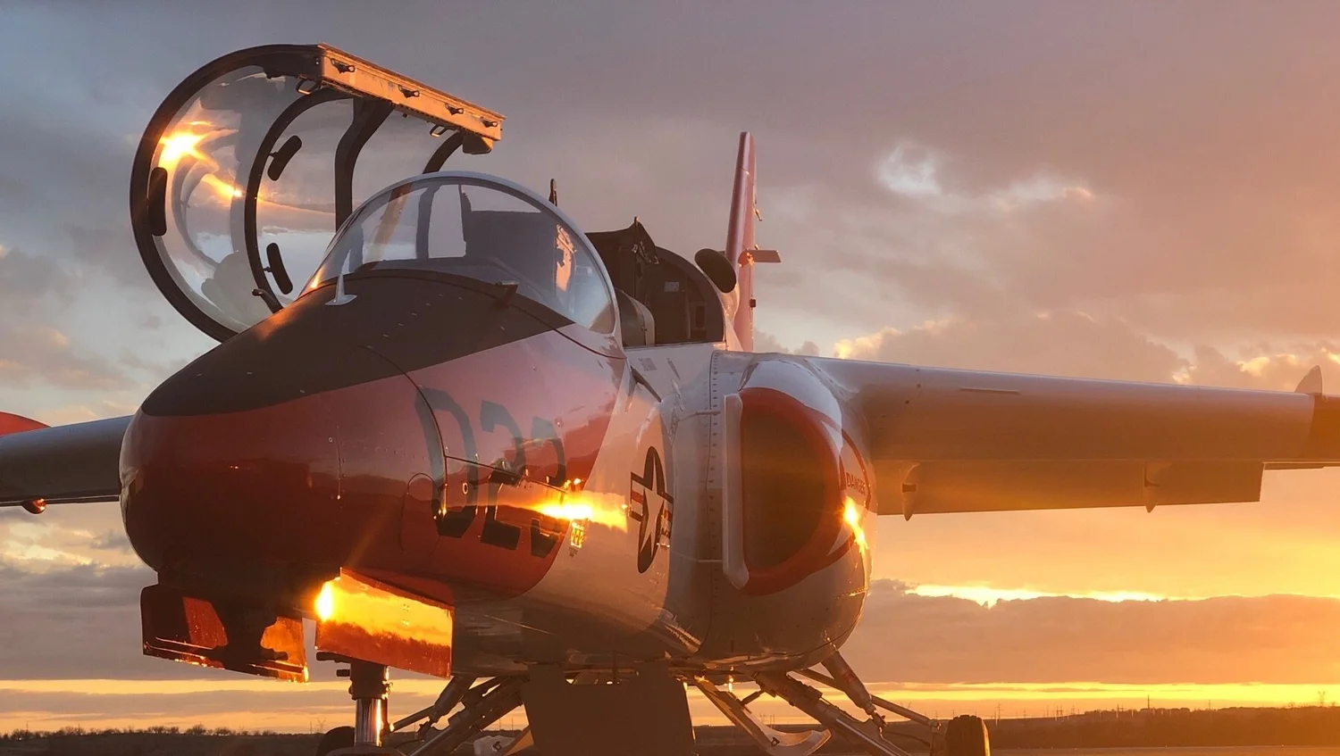 Victory Flight Training - High Performance Training for Pilots and ...