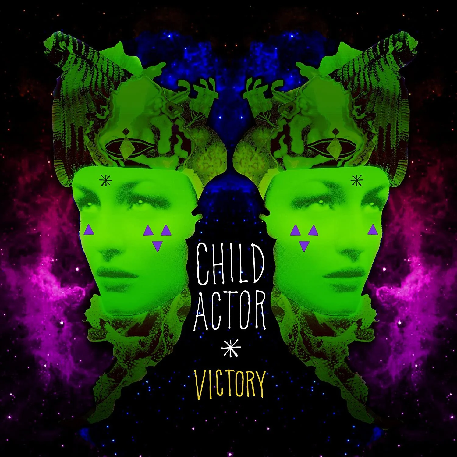 child-actor-i-will-be-lower-frequencies