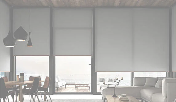 Electric Blind Types | The Smart Blind