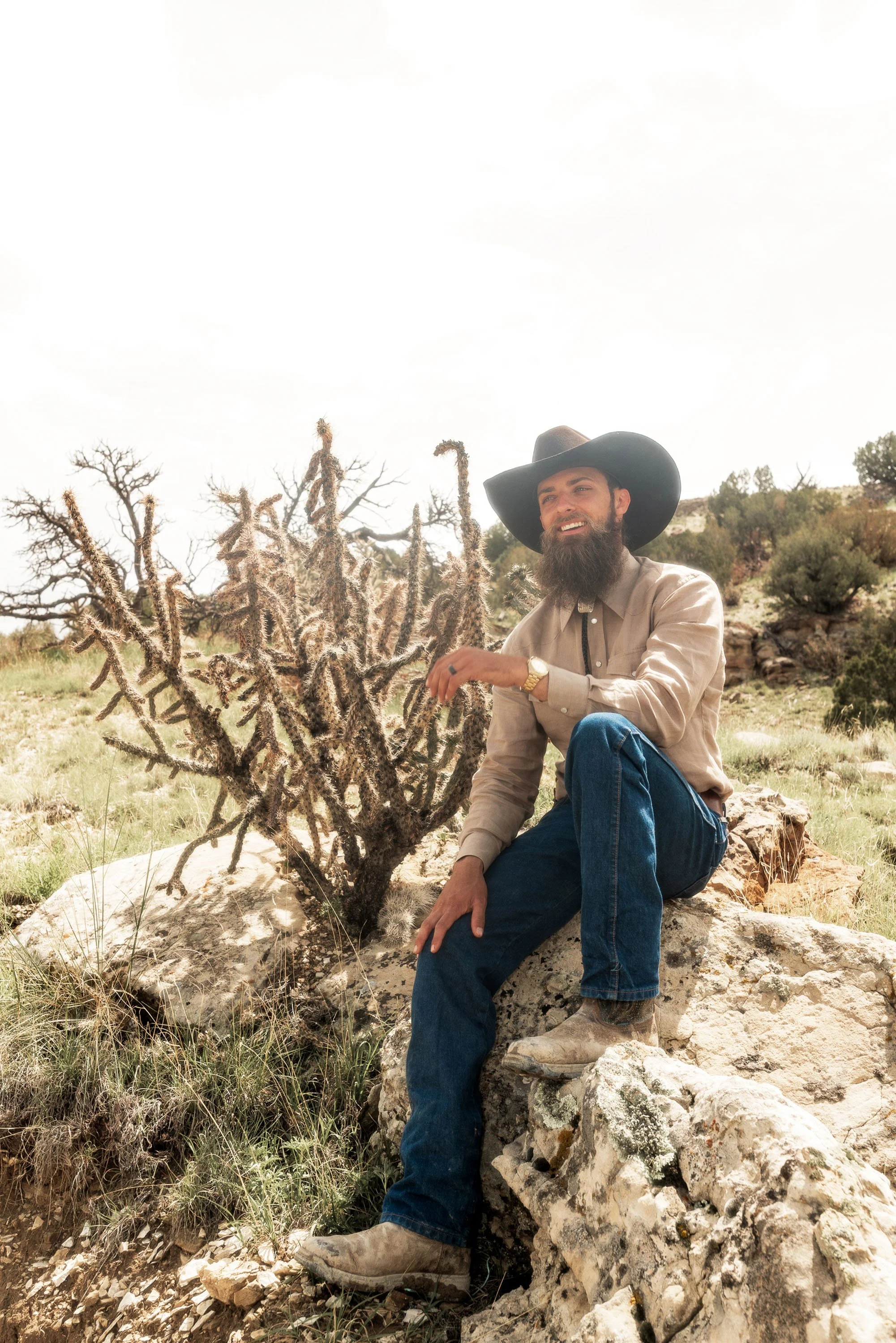 Benjamin Ramey, LPC — Benjamin Ramey, PhD, PLLC