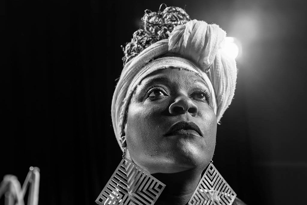 Bands — West Michigan Blues Society