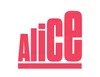 Alice Public Relations — DR Advisory