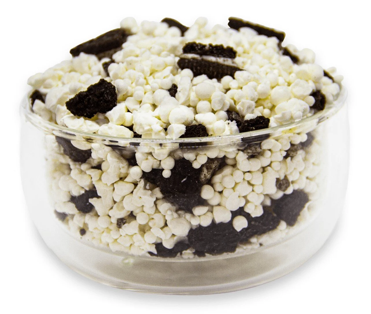 Mini Melts Locations