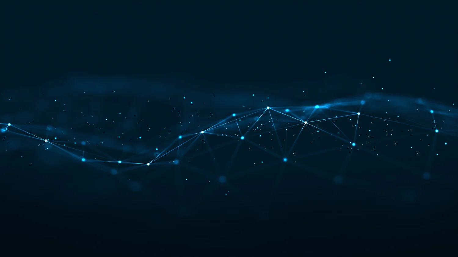 Clostra — Machine Intelligence, Applied.