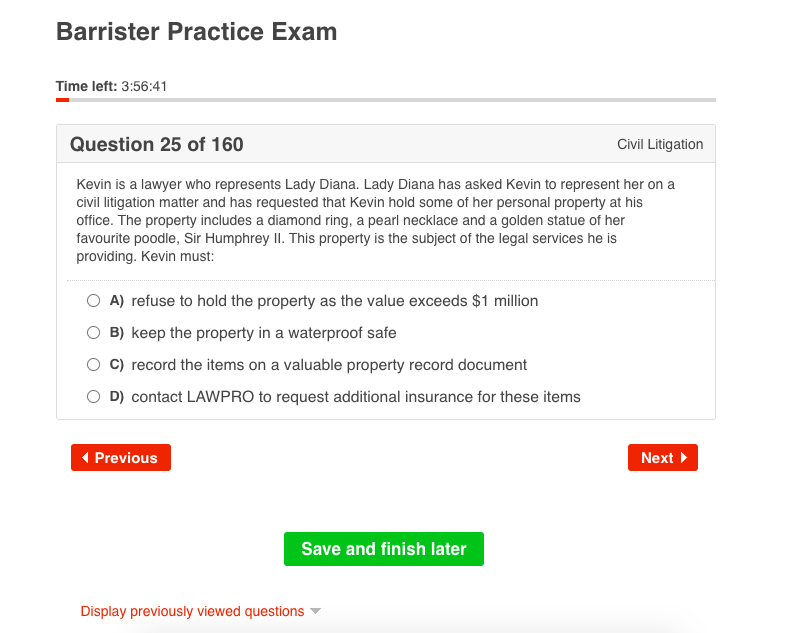 Practice Exams Ontario Bar Exam Courses practice-exams-ontario-bar-exam-courses