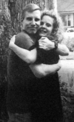 Michael Swango — Murderous Roots