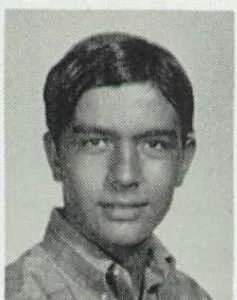 Dorothea Puente — Murderous Roots