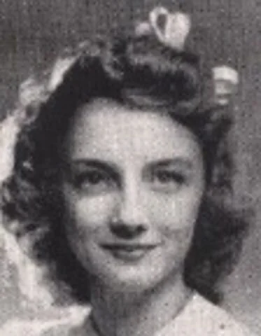 Jim Jones — Murderous Roots