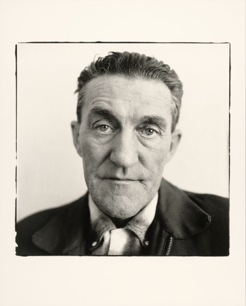 Richard Eugene Hickock — Murderous Roots