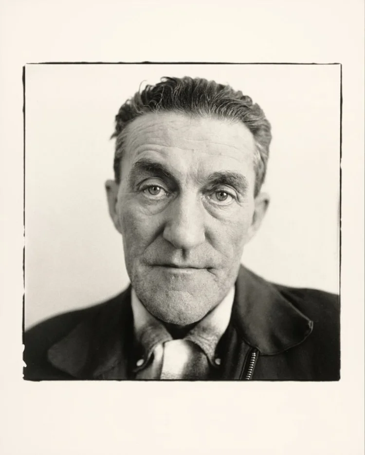 Richard Eugene Hickock — Murderous Roots