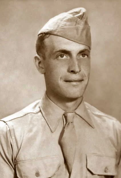 Perry Edward Smith — Murderous Roots