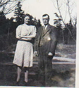 Gary Ridgway — Murderous Roots