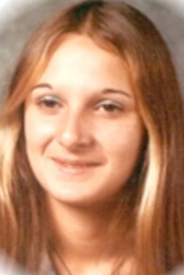 Gary Ridgway — Murderous Roots