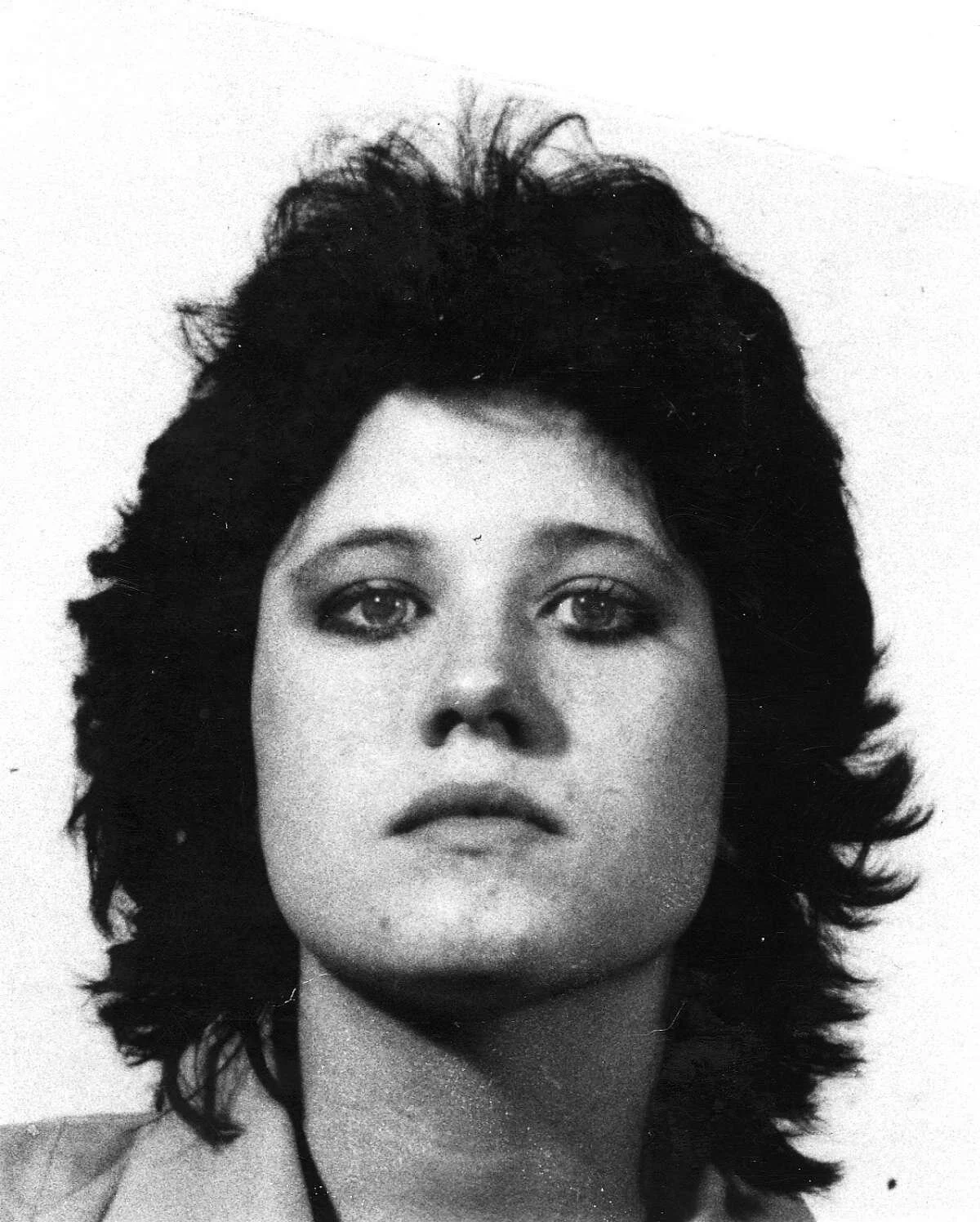 Gary Ridgway — Murderous Roots