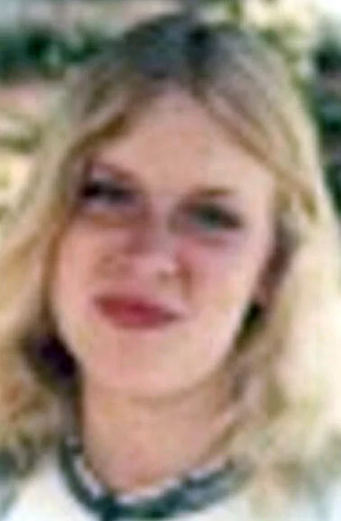 Gary Ridgway — Murderous Roots