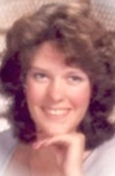 Gary Ridgway — Murderous Roots