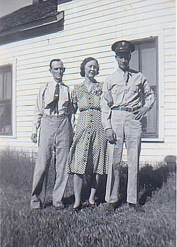 Gary Ridgway Part II — Murderous Roots