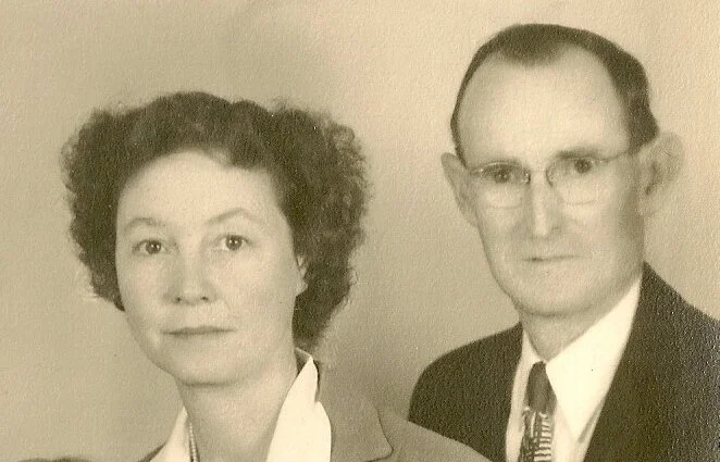 Gary Ridgway Part II — Murderous Roots