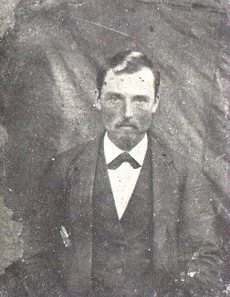 Gary Ridgway Part II — Murderous Roots