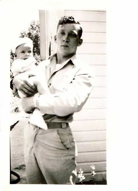 Terry Peder Rasmussen — Murderous Roots