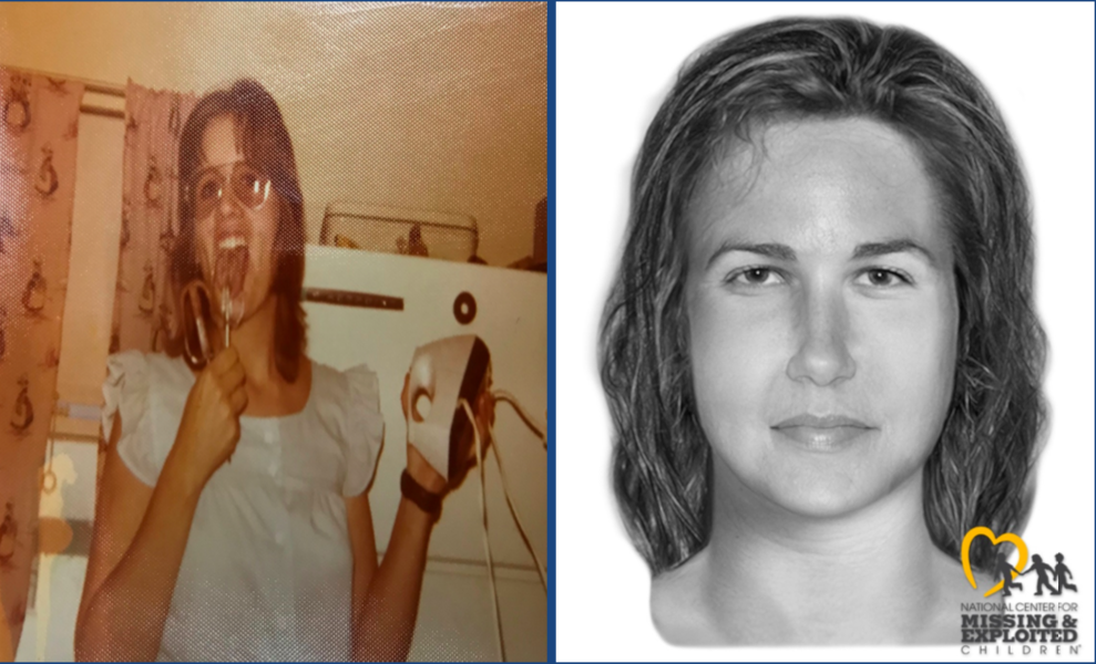 Terry Peder Rasmussen — Murderous Roots