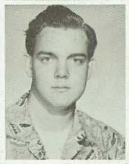 Terry Peder Rasmussen — Murderous Roots