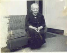 Terry Peder Rasmussen — Murderous Roots