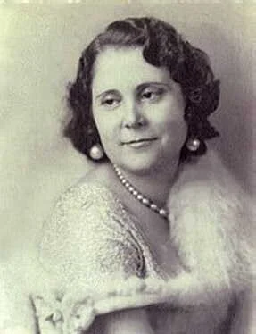 Clyde Chestnut Barrow — Murderous Roots