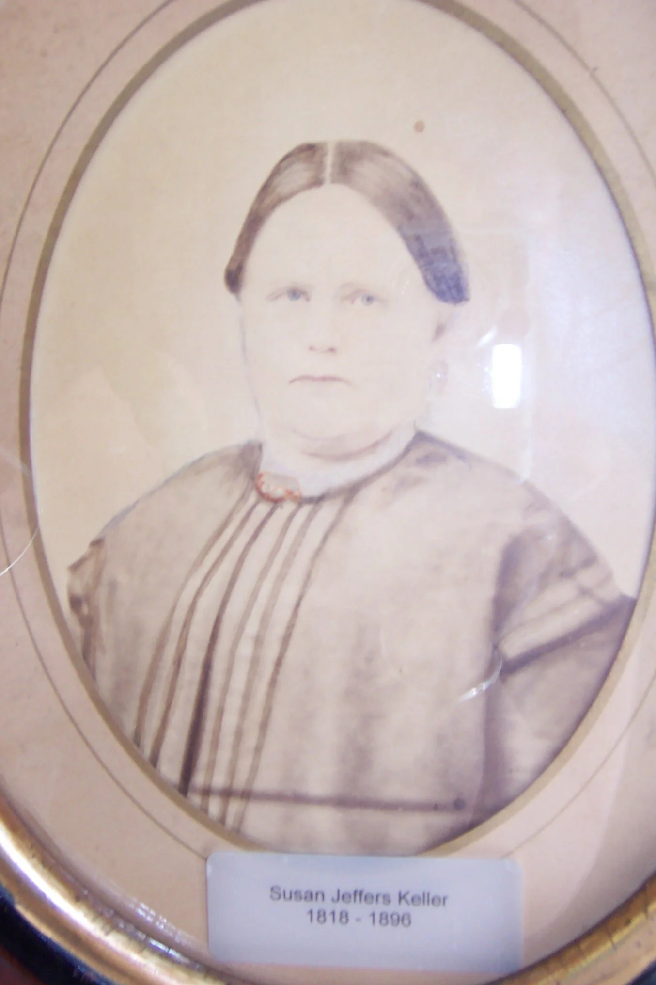 Harry T. Hayward — Murderous Roots