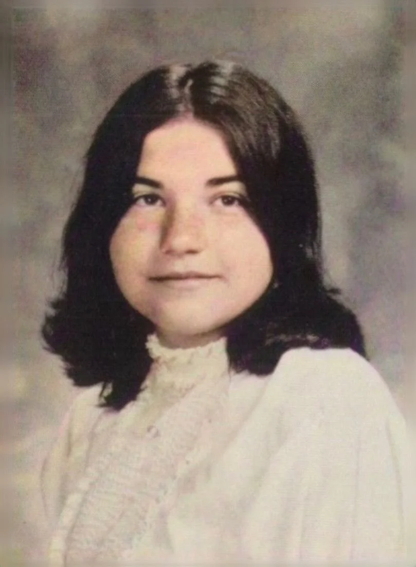 Amityville Horror — Murderous Roots