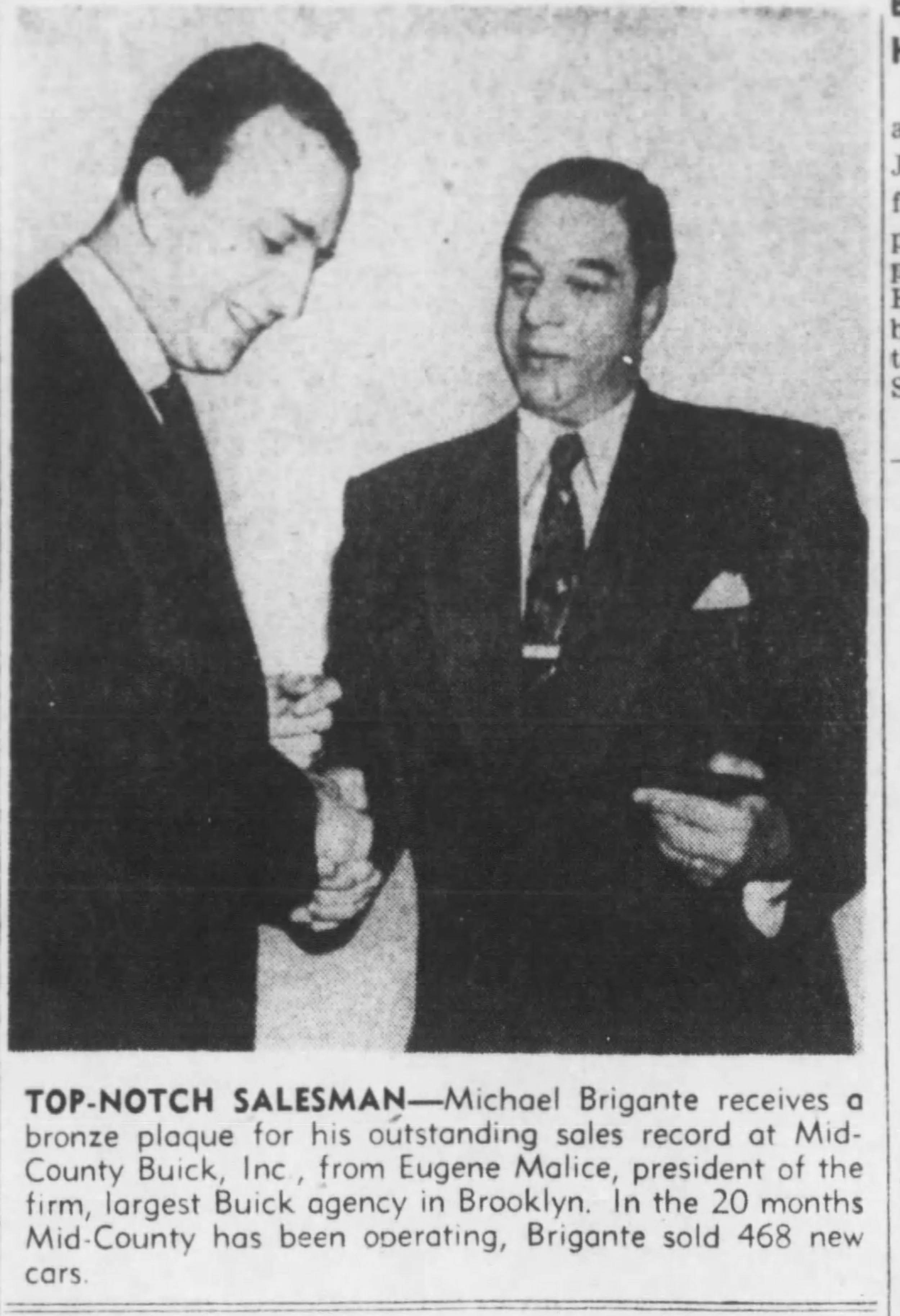 Amityville Horror — Murderous Roots