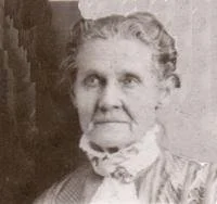 Joseph Henry Loveless — Murderous Roots