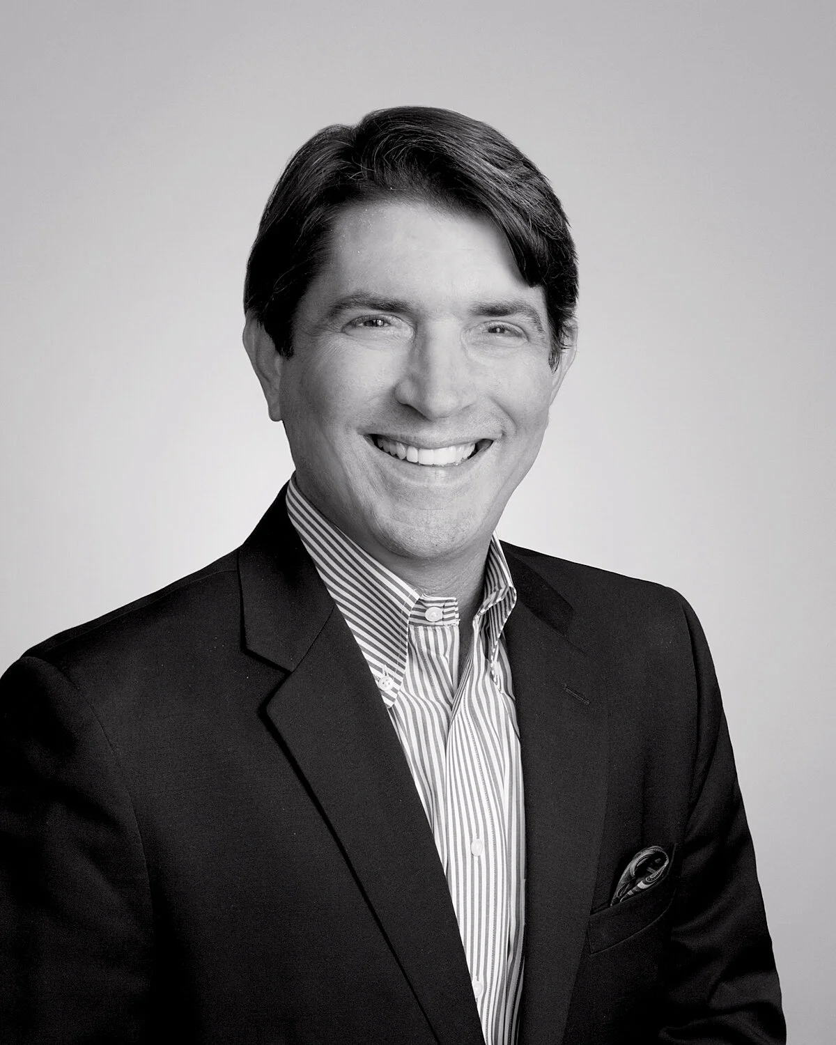 Who We Are — Bexar County Education Coalition