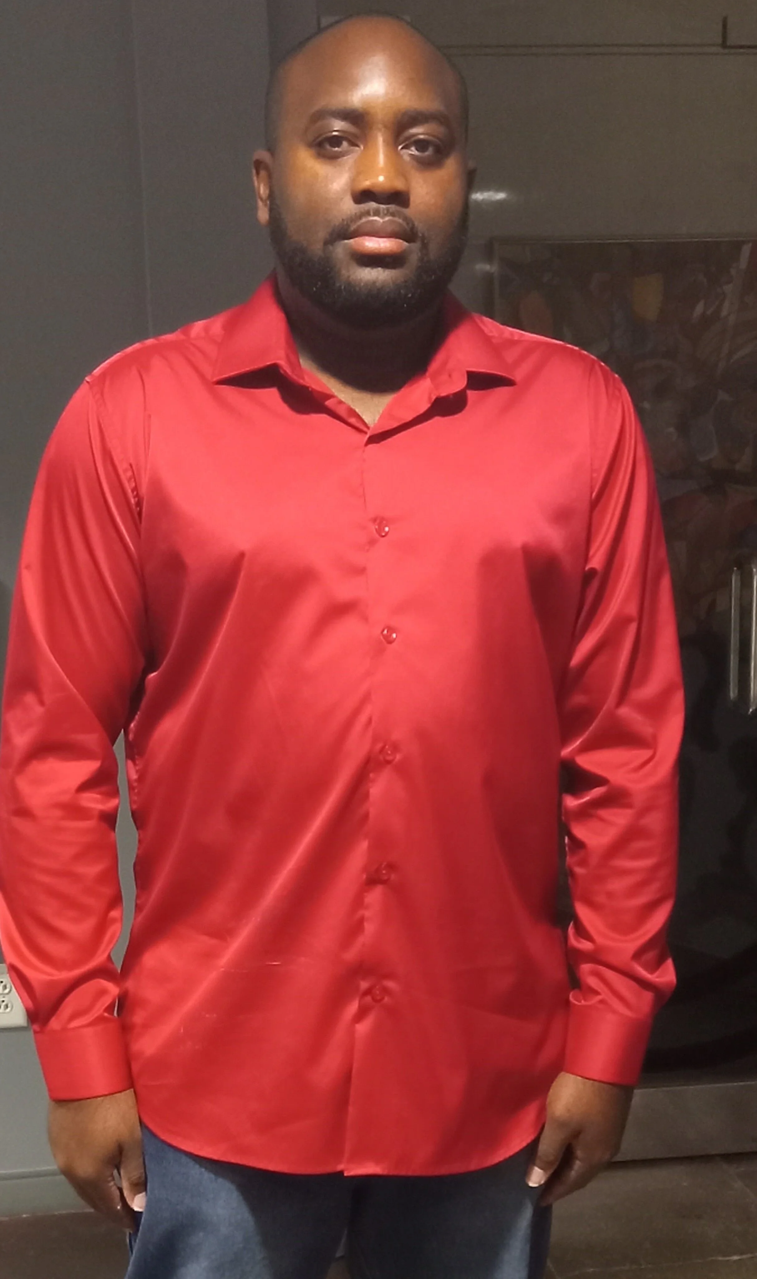 Directors — Eagles Wings Entertainment LLC