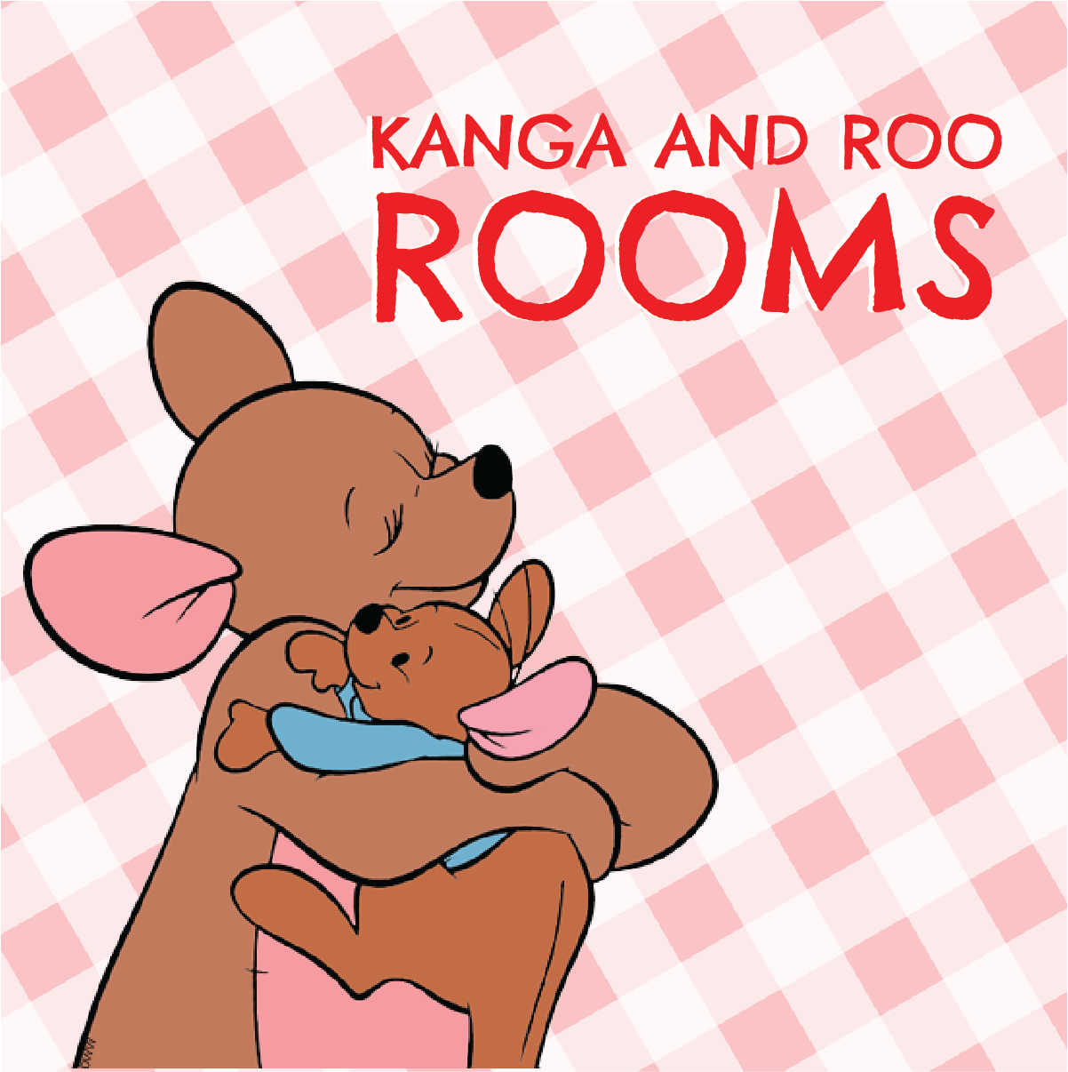 Our Classrooms — Winnie the Pooh Daycare & Preschool