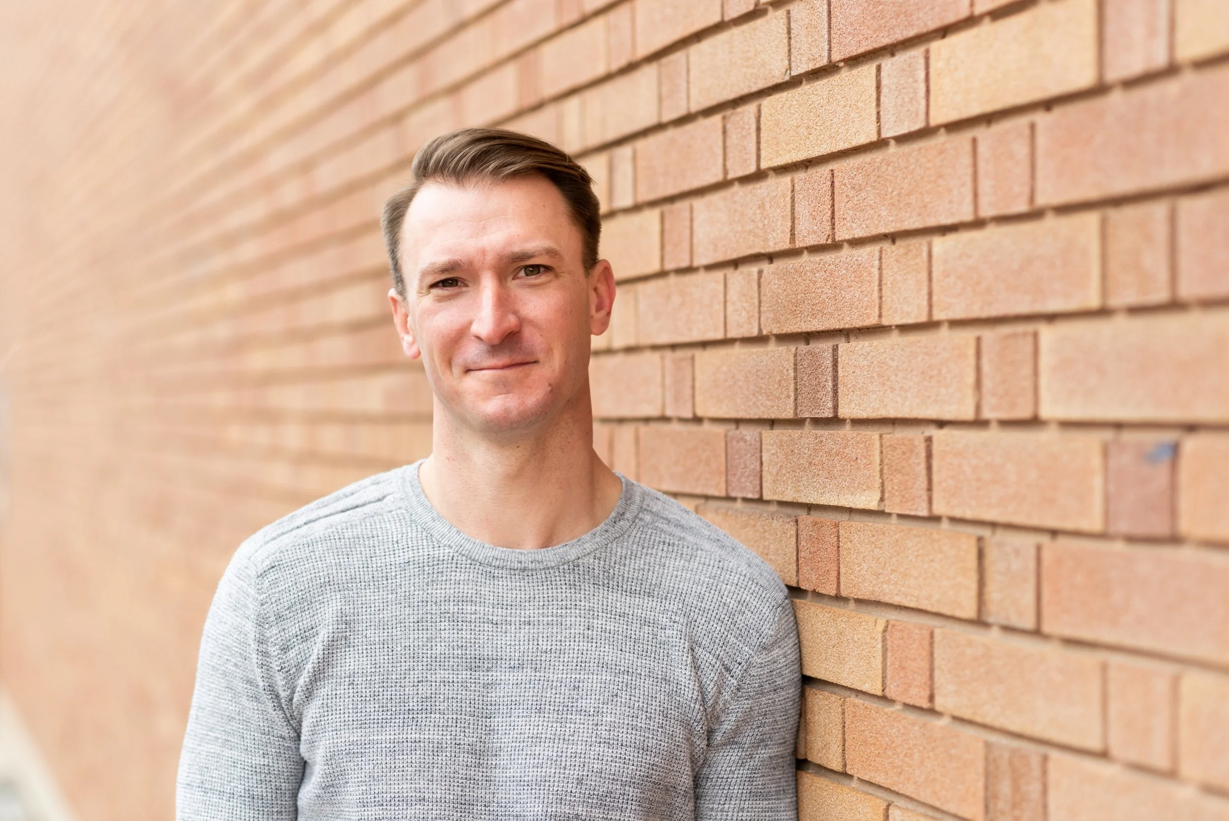 Episode 22: Your Brain Knows When Score Counts — Dr. Pete Kadushin ...