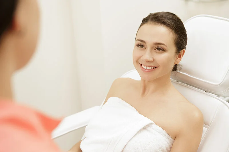 Medical & Cosmetic Dermatologist Treatments | DERM Lab