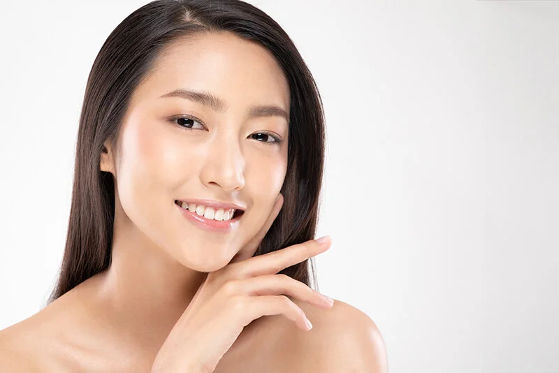 Medical & Cosmetic Dermatologist Treatments | DERM Lab