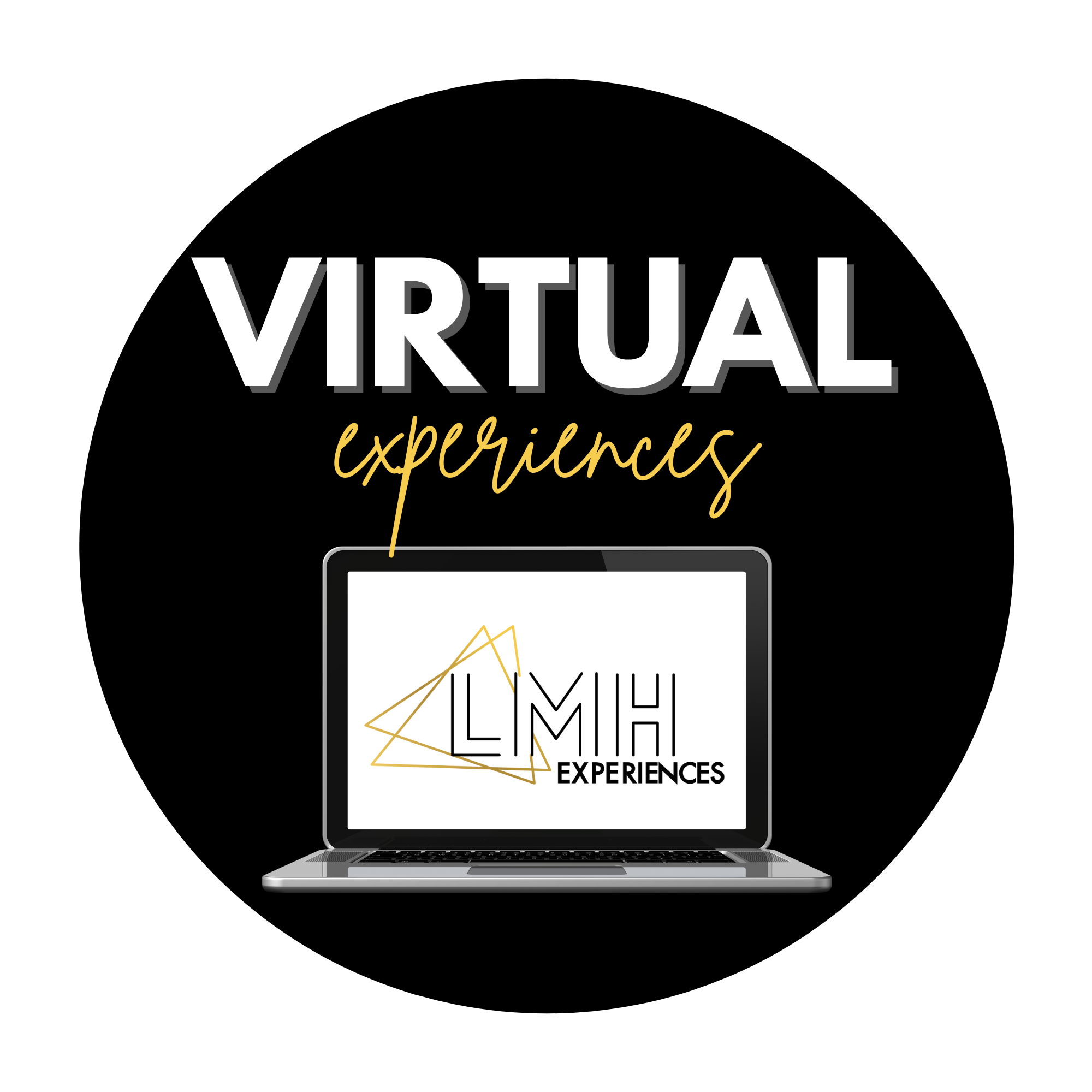 LMH Experiences - Corporate Event Planning, made simple!