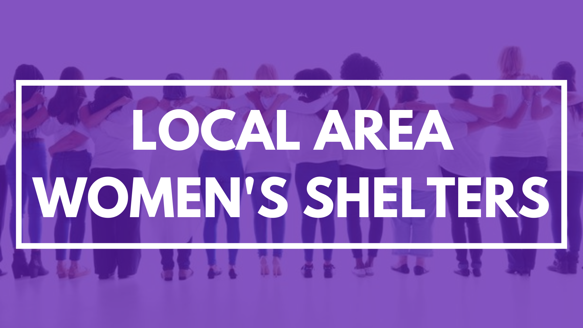 Virtual Meeting and Event Services