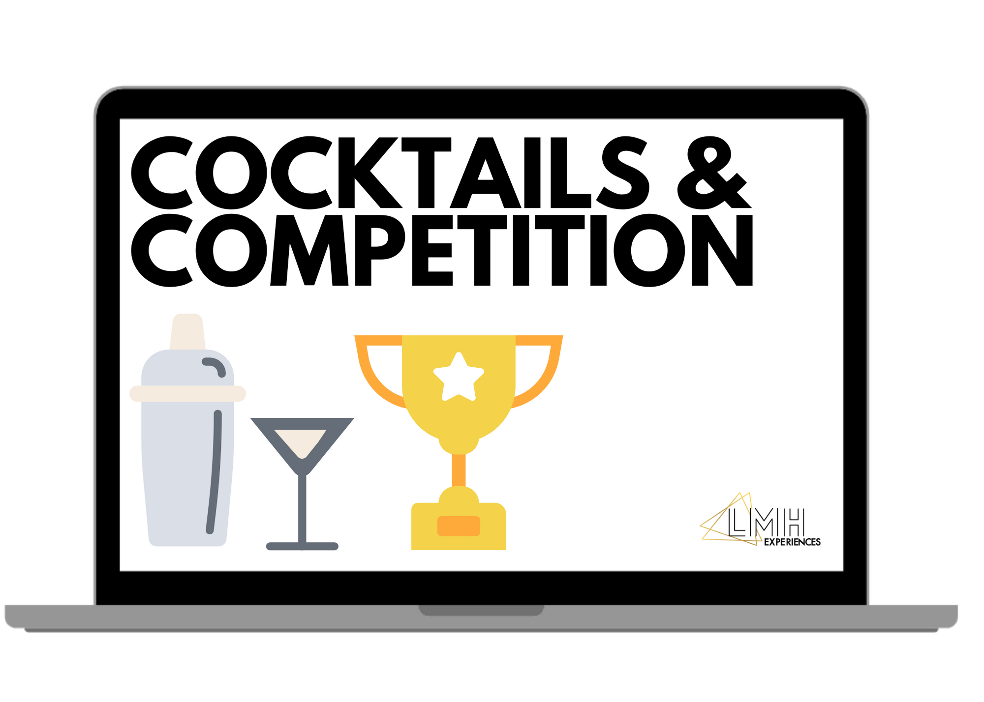 LMH Experiences - Virtual + In-Person Corporate Event for Teams ...